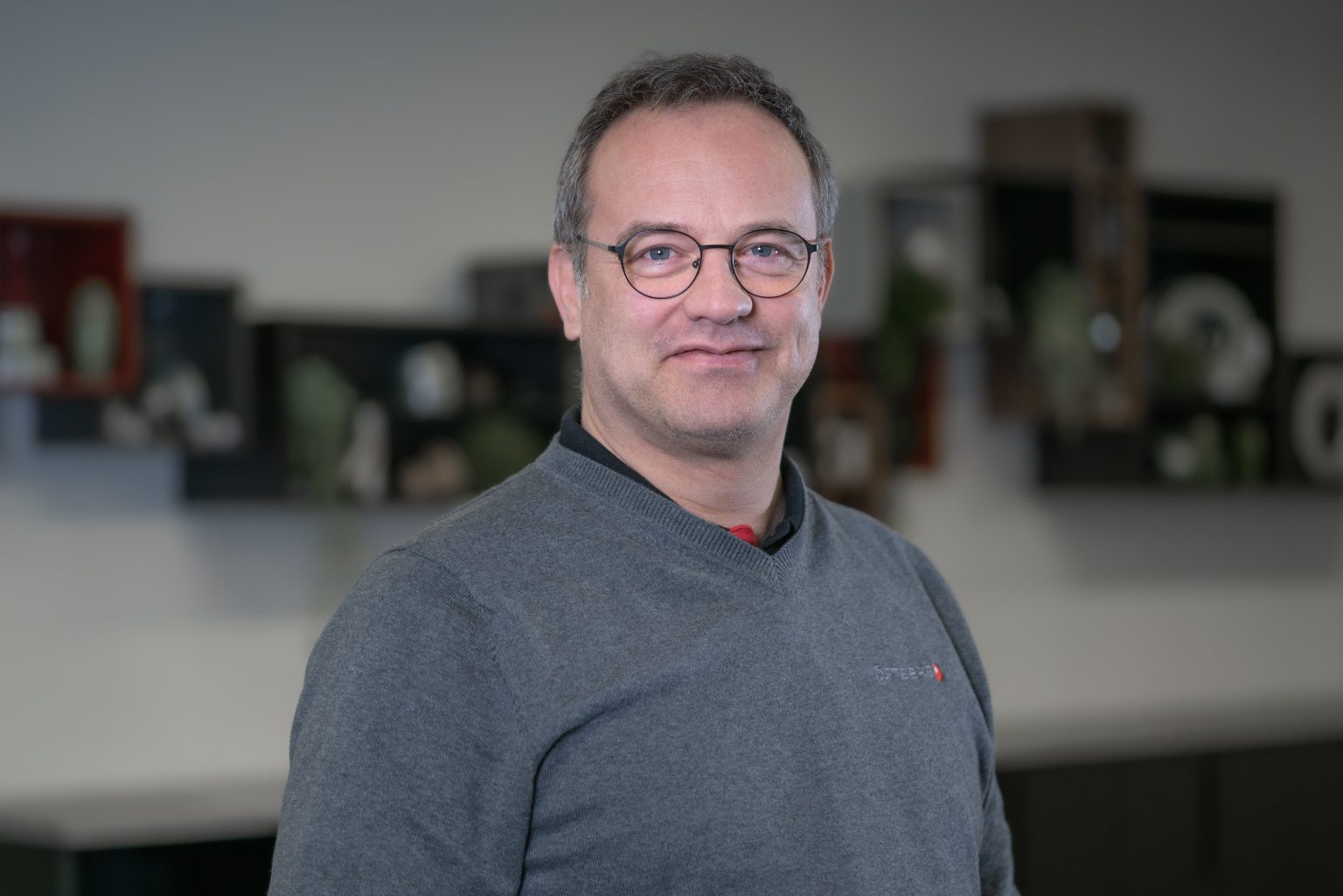 Kontakt oss - Östberg Norge